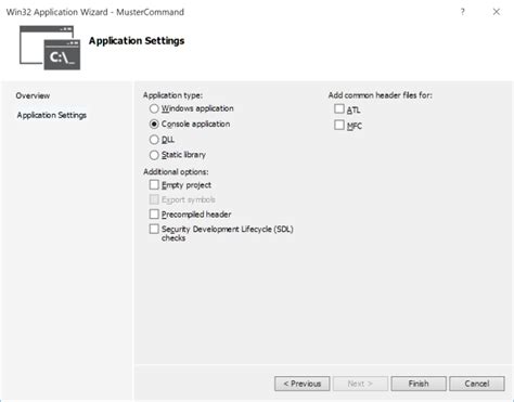 Muster90c Muster 9 Documentation