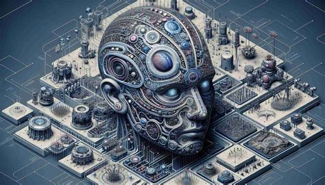 ai driven simulation innovations spearheaded by dr johannes brandstätter
