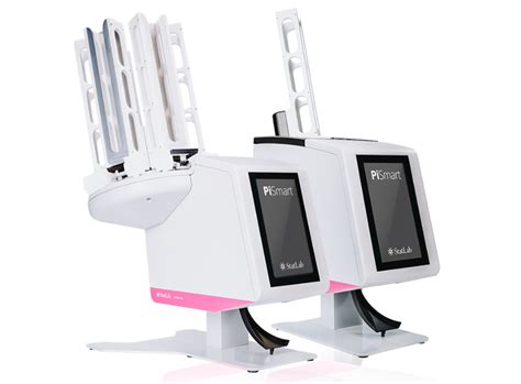 Cobas® 6000 Chemistry Analyzer Series