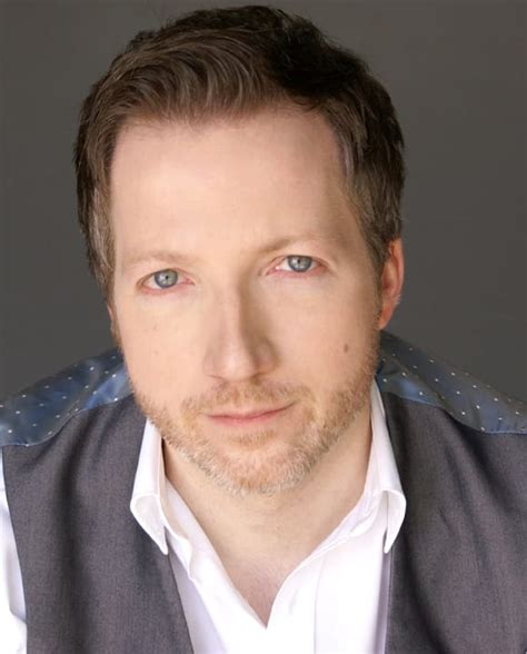 Kevin L Johnson American Actor Facts Net Worth And Age