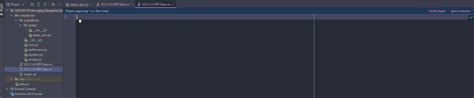 python using scrapy to parse items and improve code speed overall performance stack overflow