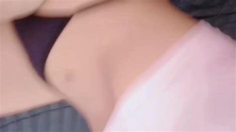 A Sexy Girl 🔥🥵 Kostenloses Sex Video Redtube