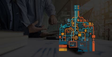 Cnc Web World Technologies