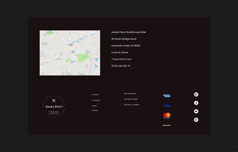 Case Study Redesign Adaptive UI UX Design Behance