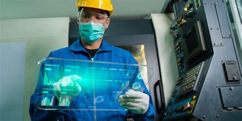 Accelerating Time To Market Using Digital Twin Technology