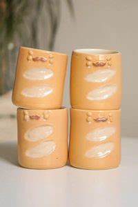 Pottery Making 101 Garbo Zhu Reveals Her Secrets