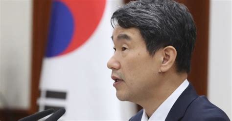 외국인 유학생 2027년까지 30만명으로 늘린다