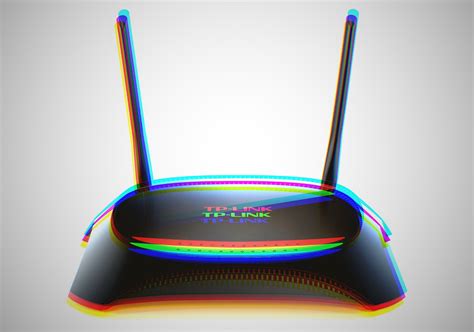 Dark Mirai Botnet Exploits Rce Vulnerability In Tp Link Routers Security Parrot Cyber