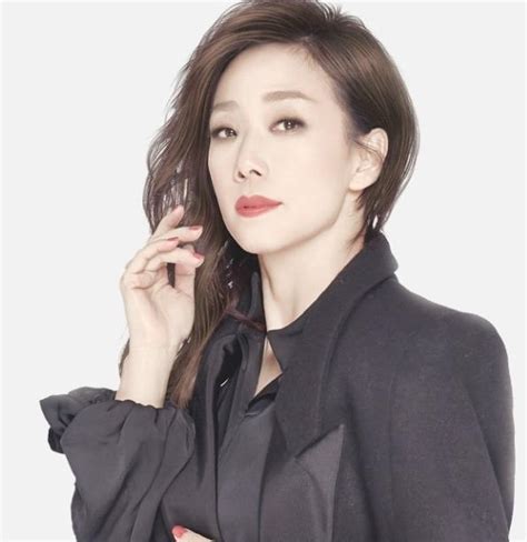 《爱上一个不回家的人》林忆莲的这首歌背后有一个让人怜悯的故事
