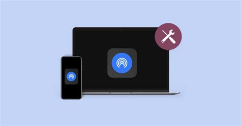 Airdrop Stuck Fix Airdrop Not Working Issues