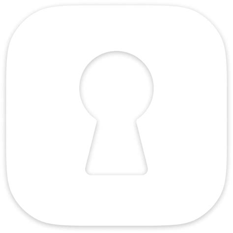 Stop Piracy And Protect Your Mac App Secretly For Swift And Macos