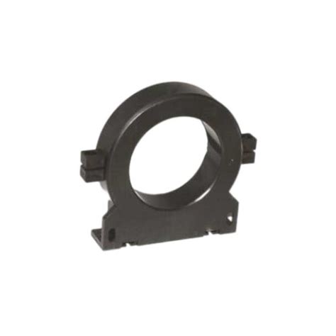 Split Core Current Transformer Enc Group Current Transformer