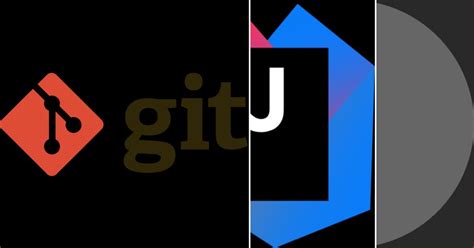 List Intellij Git Maven Curated By Ketan Ghole Medium