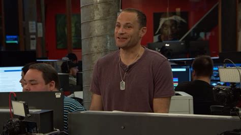 Maury Povich Hints That He And Wife Connie Reserve Sundays For Sex Tmz Tv