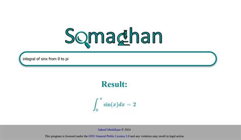 GitHub Sakmus Somadhan Somadhan Is A Simple Web Application Developed Using Python S Flask