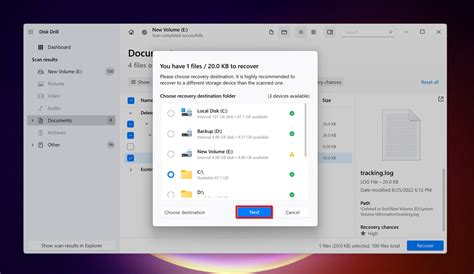 How To Recover Hidden Files On A Windows Pc 2025