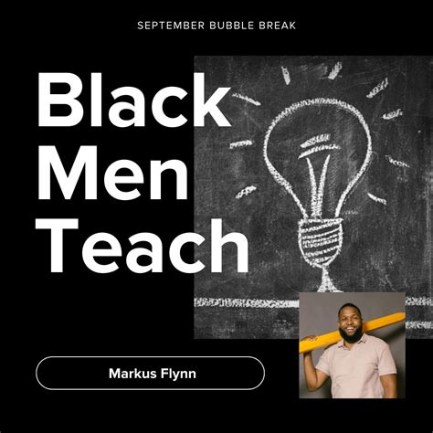 Candice Eley On Linkedin Padillaproud