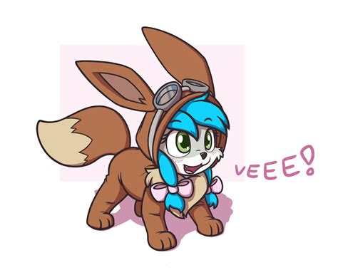 Darcy Vee By Aggie