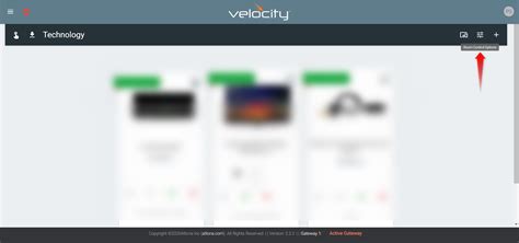 Kb01445 How To Create An Event Macro And Best Practices Atlona Help Center