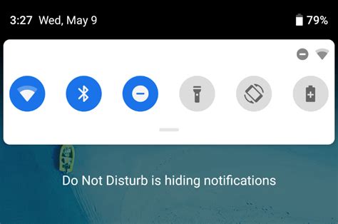 Do Not Disturb How To Disable Annoying Notifications On Android Gadgets To Use