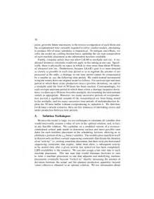 Long And Short Term Production Scheduling At Lkabs Kiruna Mine Free Download