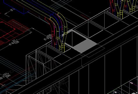 How To Eliminate Auto Selecting On A D Face AutoCAD D Modelling Rendering AutoCAD Forums
