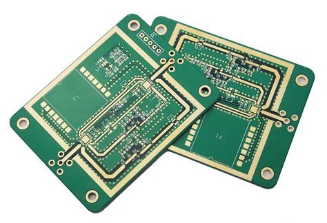What Is A Copper Pcb Board Copper Pcb Boards Nonton Uk