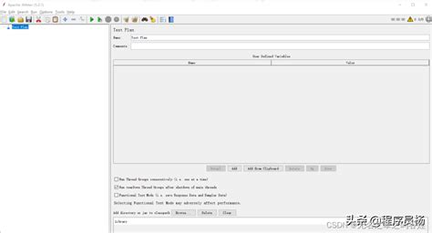 jvm性能优化之tomcat服务器参数配置优化 tomcat设置vim参数 csdn博客