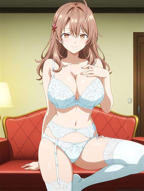 Kemono