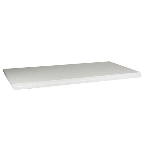 Cellplast Eps S200 Falsad 1185x585x50mm Xl Bygg
