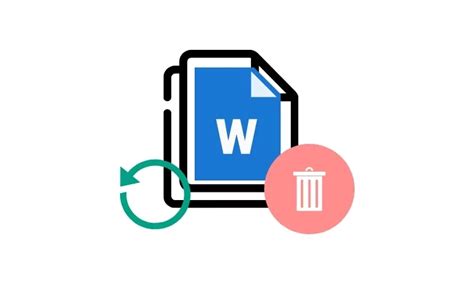 how to clear recent documents in word mac excel powerpoint