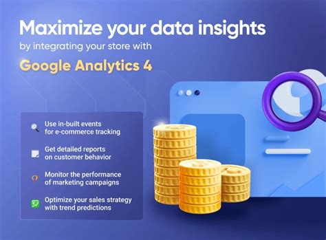 Alexander Haivaronski On Linkedin Universalanalytics