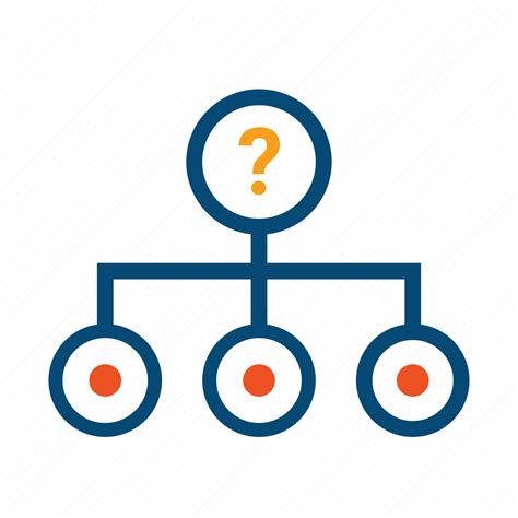 alternative issue problem subtask subtasks icon download on iconfinder