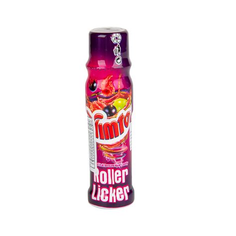 Vimto Candy Roller Licker 60 Ml Online At Best Price Lulu Uae