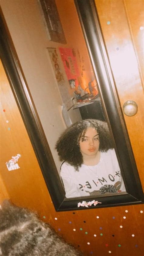 Queen Ruby Lyrics Songs And Albums Genius