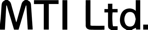 Mti Ltd Customer Story Akamai
