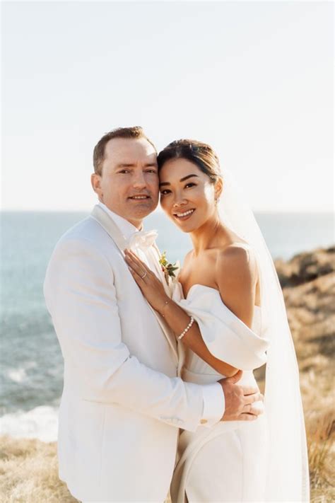 Patrick And Angela Joy