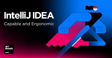 The Essential Spring Ide Intellij Idea Jetbrains 10 Comments