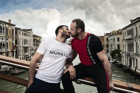 Romantic Week In Northern Italy Quiiky Travel