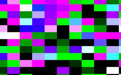 Pixel Distortion Effect With Threejs Codrops