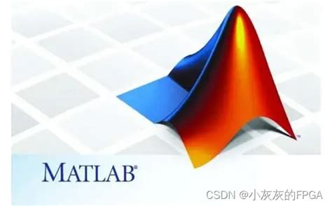 matlab通信仿真系列——多径衰落信道的建模和仿真 多径信道matlab仿真 csdn博客