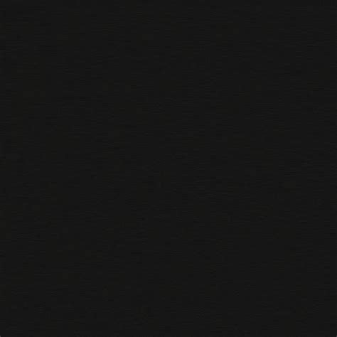 Artificial Intelligence Youtube