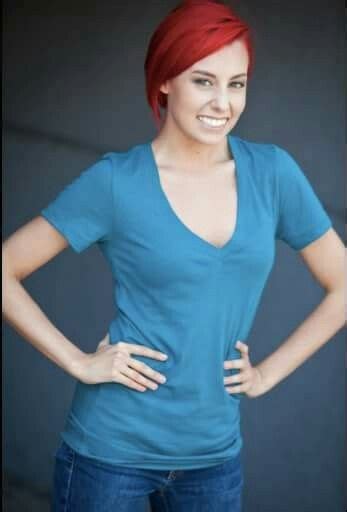 Pin By Thereeldeal On For The Love Of All Things Red T Shirts For