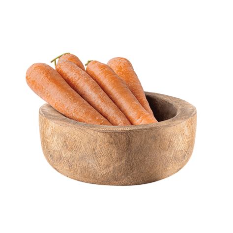 სტაფილო ჩემი მარაგი