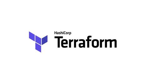Devopsbootcamp Zerotomastery Terraform Infrastructureascode Mario Araos