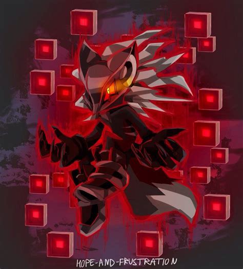 Infinite By Hope And On Deviantart