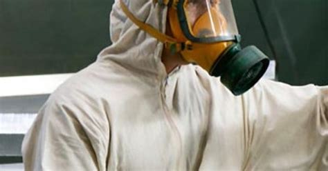 Лични предпазни средства Mehanik Bg