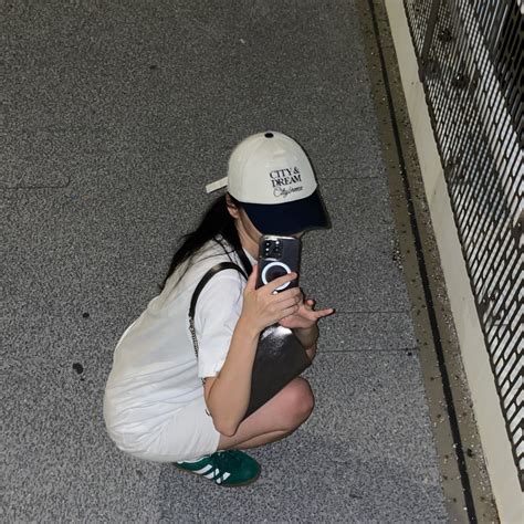 스푼 Dj 지인님의 채널