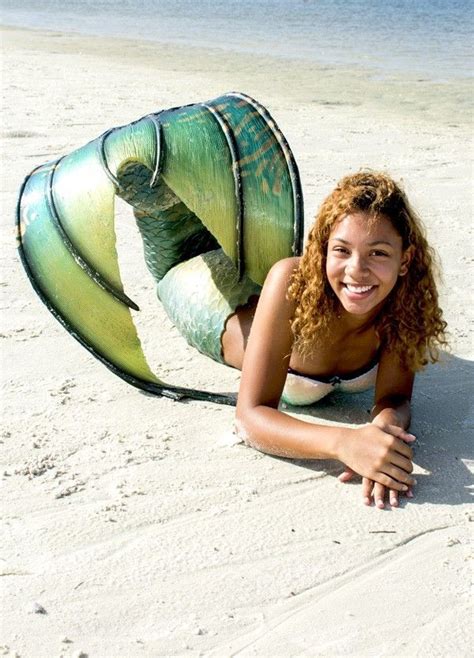 Shop Mermaid Tails By Mertailor Be Inspired To Live Your Fantasea With