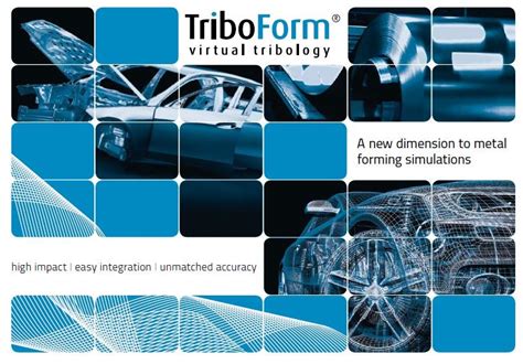 Triboform Engineering On Linkedin Nationalcolleagueday2023